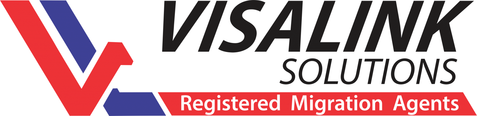 Registered Migration Consultants Melbourne | Visalink Solutions